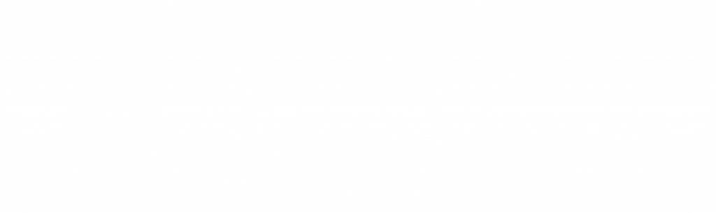 Geetron Smart Home App - Geetron Smart