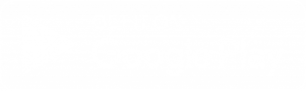 Geetron Smart Home App - Geetron Smart