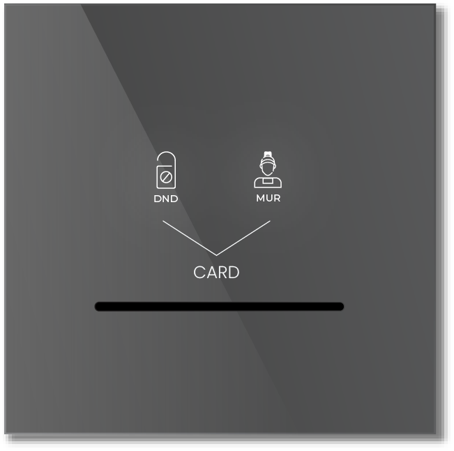 Rex GY - Geetron Smart